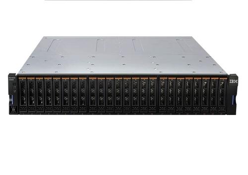 san存储和nas存储的区别-典名科技